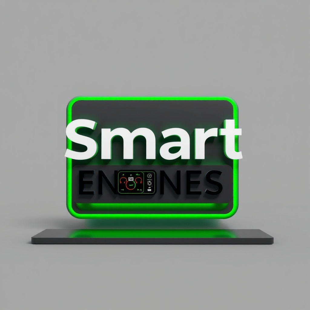 Как Smart Engines меняет бизнес с помощью ИИ технологий