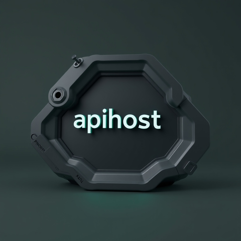 APIHOST.RU: Ваш помощник в озвучке текста и не только