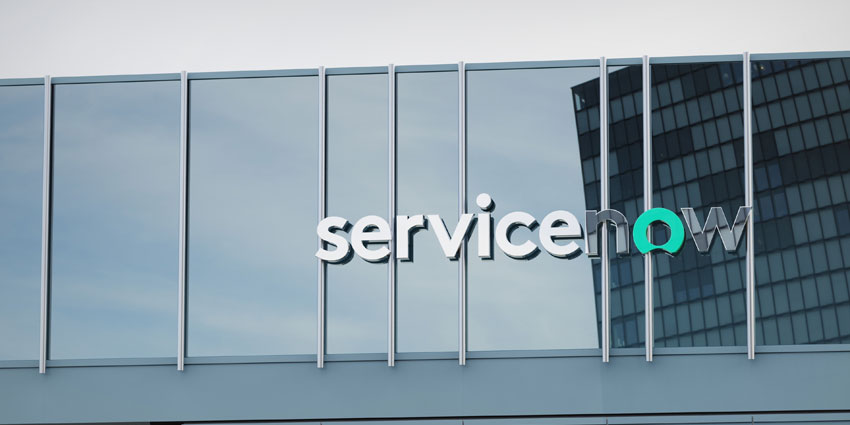 ServiceNow усиливает позиции с AI-агентами и покупкой Quality